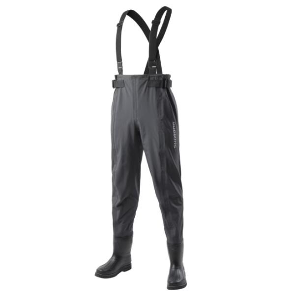 カラー;チャコールソールタイプ:カットフェルト サイズ/履き口(cm)/股上(cm)/股下(cm)XS/50/37.5/83S/52/38.5/85M/54/39.5/87L/56/40.5/89XL/58/41.5/912XL/60/42...