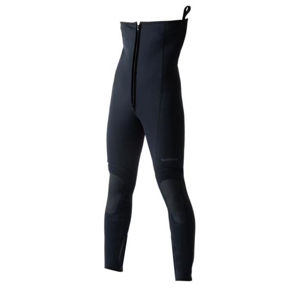 カラー:ブラックサイズ:SB/MA/MB/MO/LA/LB/LO/XLA/XLB/XLO真夏で快適に海でも川でも使えるスタンダードタイツウェットタイプのタイツです。クロロプレンの厚みが1.0mmなので保温性と動きやすさの面から、真夏の鮎や、...
