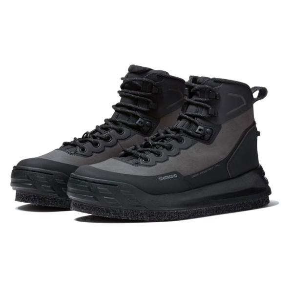 サイズ:24.0/24.5/25.0/25.5/26.0/26.5/27.0/27.5/28.0/29.0カラー:ダークグレージオロック交換ソール対応サイズ:24.0/24.5:M25.0/25.5:L26.0/26.5:XL27.0/27...