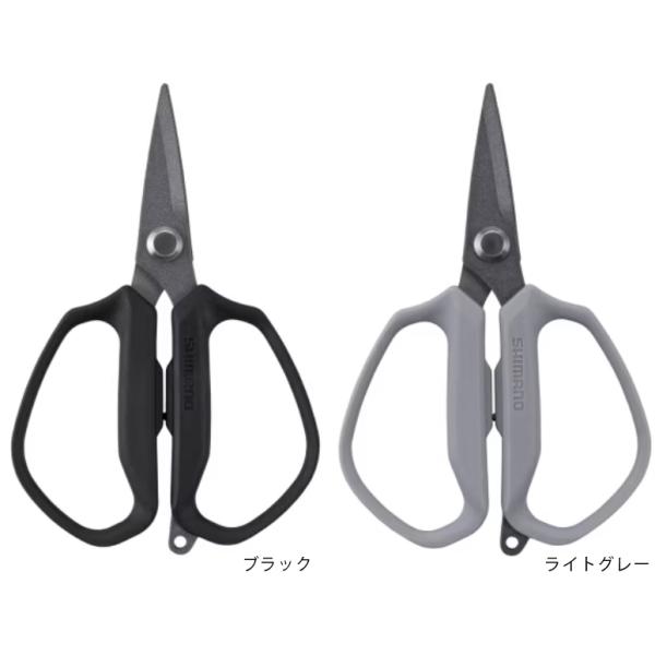 カラー：ブラック/ライトグレー寸法(mm)：77×118×11素材：ブレード：ステンレス新しくなったスパシザー〈先鋭タイプ〉。カット性能はそのままに、さらに握りやすく。世界的な刃物の産地・岐阜県関市の職人が一つひとつ手作業で仕上げた小型バサ...