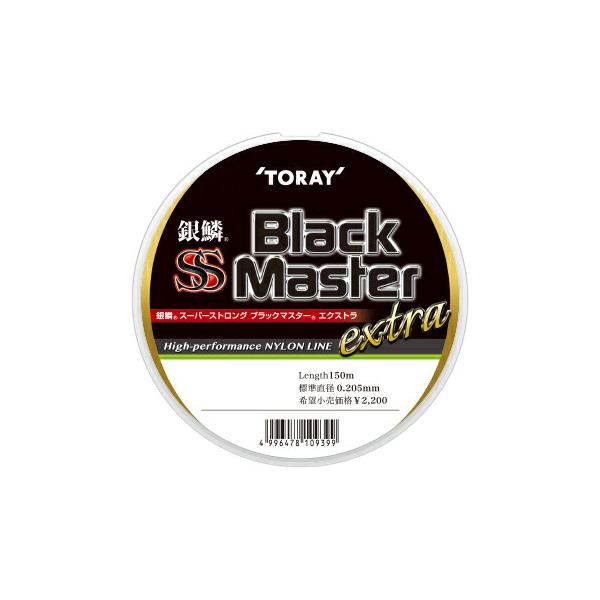 カラー:ライムグリーン150m巻1.5号-標準直径(mm)0.2051.75号-標準直径(mm)0.2202号-標準直径(mm)0.2352.5号-標準直径(mm)0.2603.0号-標準直径(mm)0.285逆光でも視認性に優れ、ラインの...