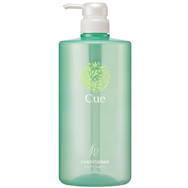 Cue（キュー）コンディショナー専用空容器｜大浴場にもおすすめ｜容量1LタイプCue（キュー）ブランドのコンディショナー専用空容器です業務用にも家庭用にも使いやすい大容量1Lタイプで、大浴場・温浴施設・介護施設などにもおすすめシンプルで清潔...