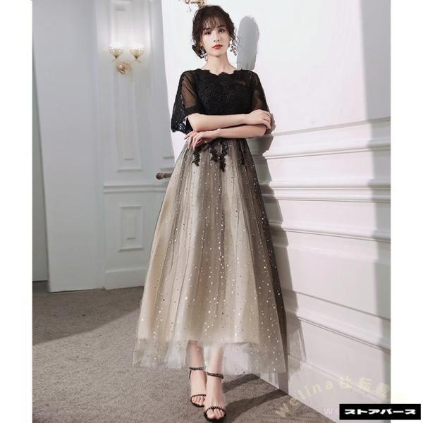 ●商品詳細●        ●商品コード     L2-lady213        ★参考サイズ              S-M-L-XL-XXL *サイズ表を参考してお願いします。                膝丈：着丈115CM ...