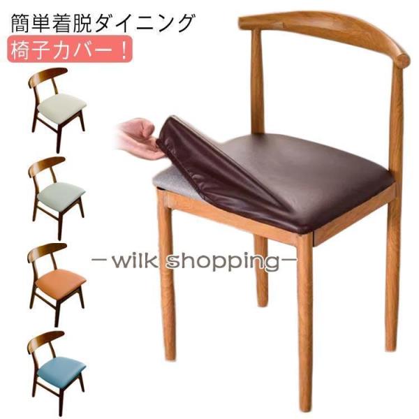 サイズ：【L】41*41cm以内 【XL】53*53cm以内データは手動測定であり、多少の偏差があります。実際のオブジェクトを参照してください。