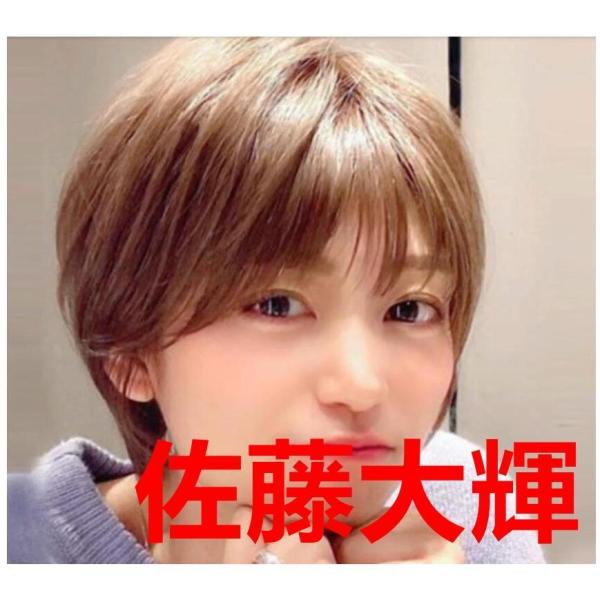 【商品内容】100%人毛ウィッグ、専用ネット（無料付き）【商品特徴】人毛感覚の自然な髪質、軽量、長時間被っても疲れないフルウィッグです。100%人毛を使用しますから、光沢、手触り、質感がリアルで自然に仕上げます。抗菌ネットを使用しますから通...