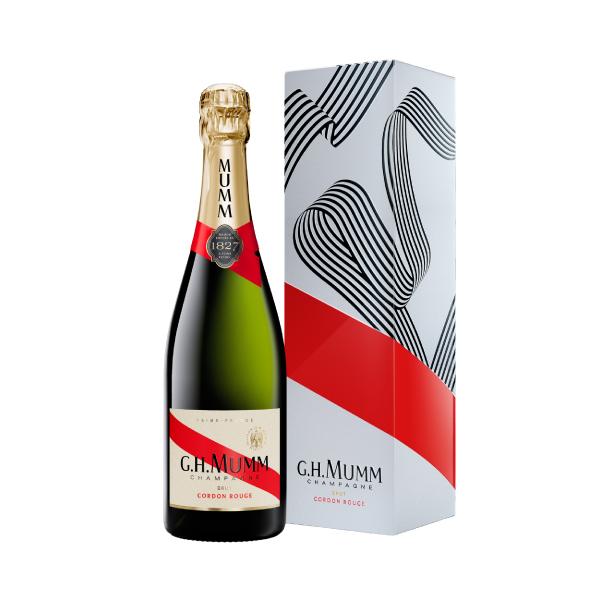 ※商品画像はイメージです。ラベルなどのデザインは変更となることがあります。※