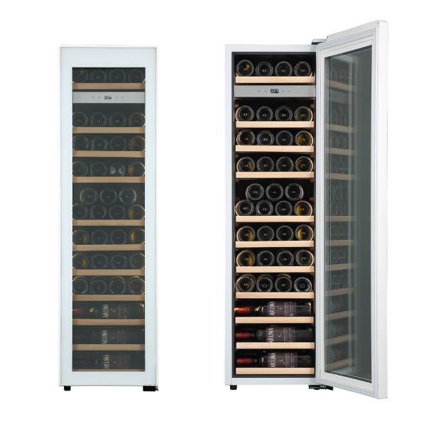 ■配送について・本製品はご購入をいただいてからメーカーよりお客様に直接お送りするメーカー直送品となります。・発注から納品まで概ね2週間程度の猶予をいただきますことをご了承ください。・ご購入後、配送に必要な情報をヒアリングさせていただく場合が...