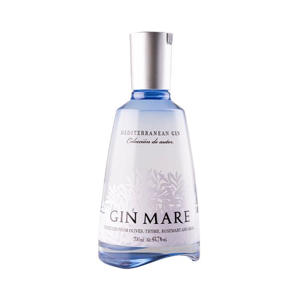 ※商品画像はイメージです。ラベルなどのデザインは変更となることがあります。※2010年の登場以来、瞬く間に世界を魅了し、ウルトラプレミアムジンの代名詞となったジンマーレ。その魅力は、単なるお酒を超え、地中海の豊かな食文化、温暖な気候、恵み深...