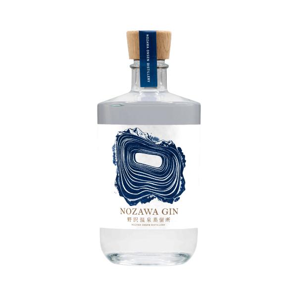 ※商品画像はイメージです。ラベルなどのデザインは変更となることがあります。※信州の奥座敷、野沢温泉。誇り高き伝統と個性あふれる祭りが今も息づくこの村には、地元の人々が大切に守り続けてきた文化や歴史が、深い精神（スピリット）として宿っています...