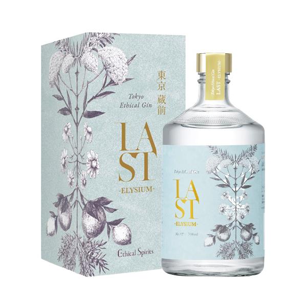 ※商品画像はイメージです。ラベルなどのデザインは変更となることがあります。※“ LAST ” という単語には「最後」と「続く」という、一見矛盾する2つの意味があります。搾り終え、役目を終えたはずの酒粕に、新たな命を吹き込む。「LAST」は、...