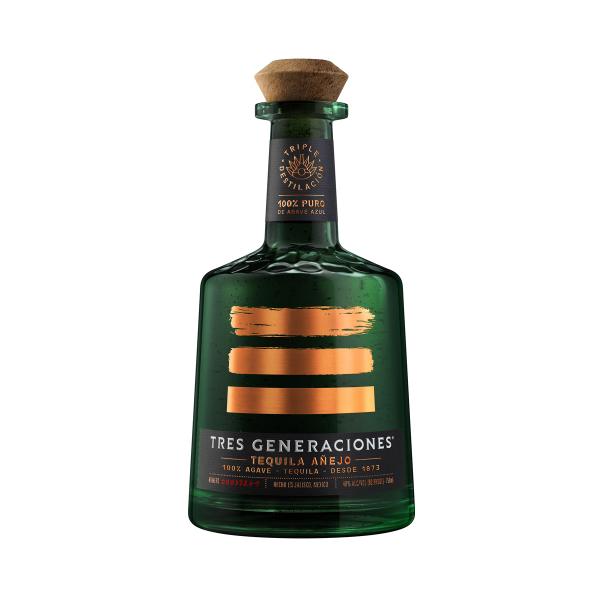 ※商品画像はイメージです。ラベルなどのデザインは変更となることがあります。※毎日のちょっとした喜びでも、人生の大きな節目となるような幸せでも。どんな時も、その中心にあるのは「お祝いの気持ち」。そんな記憶に深く刻まれるひとときを、より特別なも...