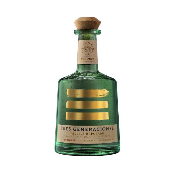 ※商品画像はイメージです。ラベルなどのデザインは変更となることがあります。※毎日のちょっとした喜びでも、人生の大きな節目となるような幸せでも。どんな時も、その中心にあるのは「お祝いの気持ち」。そんな記憶に深く刻まれるひとときを、より特別なも...