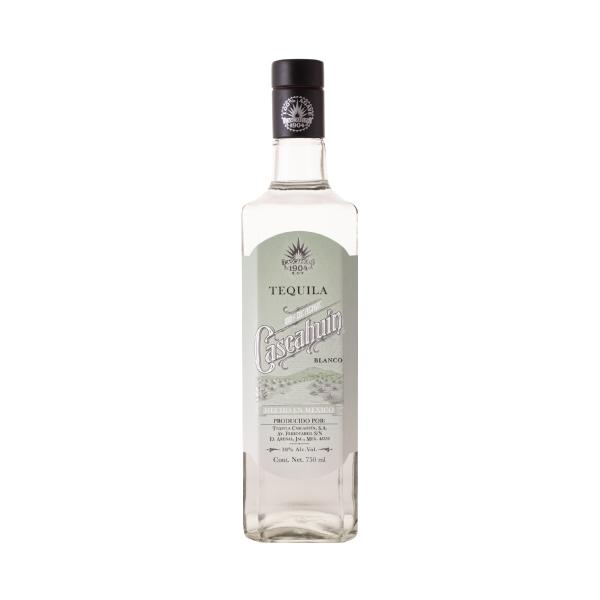 ※商品画像はイメージです。ラベルなどのデザインは変更となることがあります。※1904年設立の老舗カスカウィン蒸留所から、日本人初のテキレロ（テキーラ職人）が送り出す「古き良きテキーラ」、カスカウィン。原料であるリュウゼツラン＝アガヴェを10...