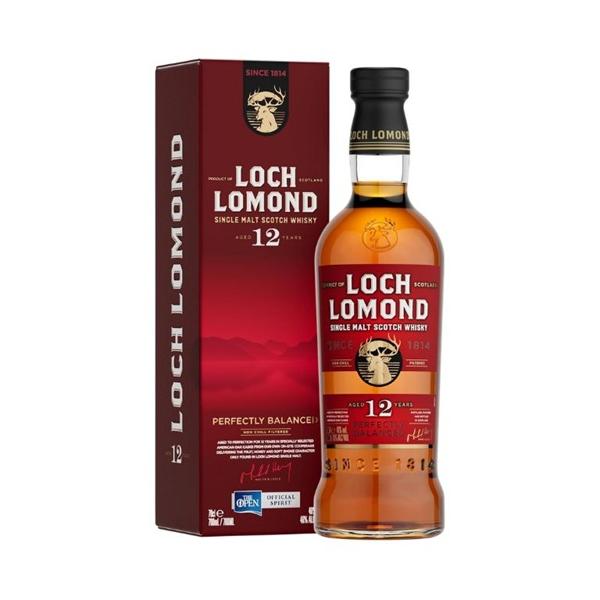 ■送料についてのご注意・1.送料別の商品と同時にご購入された場合は別途送料が発生いたします。・2.下記地域につきましては別途送料が発生いたします。　北海道：520円　沖縄県・離島：1,070円※商品画像はイメージです。ラベルなどのデザインは...