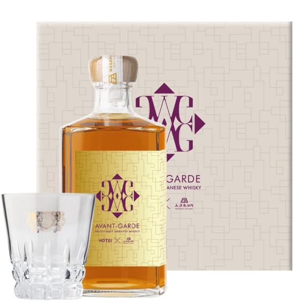 ※商品画像はイメージです。ラベルなどのデザインは変更となることがあります。※1988年の誕生以来、進化し続ける布袋寅泰氏の “ GUITARHYTHM（ギタリズム）” シリーズ。その壮大な音楽世界は、今もなお世代を超えて人々を惹きつけていま...