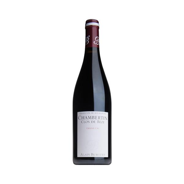 ■商品についてしっかりとした骨格と柔らかさを併せ持つ「クロ・ド・ベーズ」。630年にベーズ修道院の僧侶により開墾された、フランスで最も歴史あるブドウ畑のひとつ。力強さがありながらもエレガントさも兼ね備える１本です。【テイスティング・コメント...