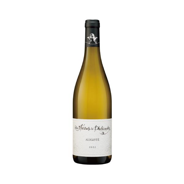 ※ボトル画像はイメージです。ラベルやキャップシール等の色、デザインが変更となる場合がございます。※ダヴィド・デュバンの本拠地コート・ド・ニュイ以外のテロワールにチャレンジするため、あえて別ブランドを設立。フィレアンドレという名前はフィロメー...