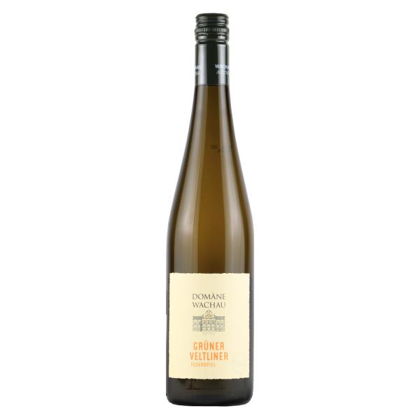 ※商品画像はイメージです。ラベルなどのデザインは変更となることがあります。※