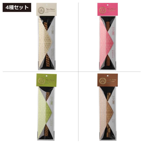 ※商品画像はイメージです。パッケージなどのデザインは変更となることがあります。※ウイスキーやラム、焼酎などの蒸留酒をより深く、よりリッチな味わいへと進化させる魔法のスティック、それが「タルフレーバー」です。「熟成酒は好きだけど、自宅で樽熟成...