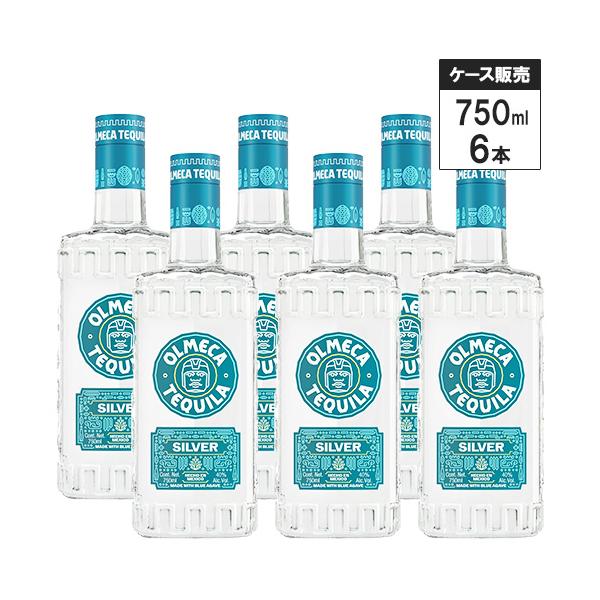 ※ボトル画像はイメージです。ラベルやキャップシール等の色、デザインが変更となる場合がございます。※オルメカは、メキシコの古代文明に因んで名づけられ、伝統的な製法を用いた、品質の高さを誇るブランドメキシコのみならず、アメリカやヨーロッパでも人...