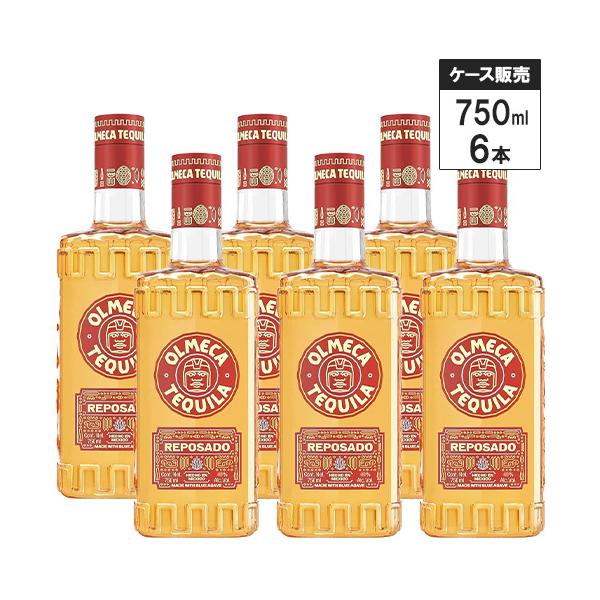 ※ボトル画像はイメージです。ラベルやキャップシール等の色、デザインが変更となる場合がございます。※オルメカは、メキシコの古代文明に因んで名づけられ、伝統的な製法を用いた、品質の高さを誇るブランドメキシコのみならず、アメリカやヨーロッパでも人...