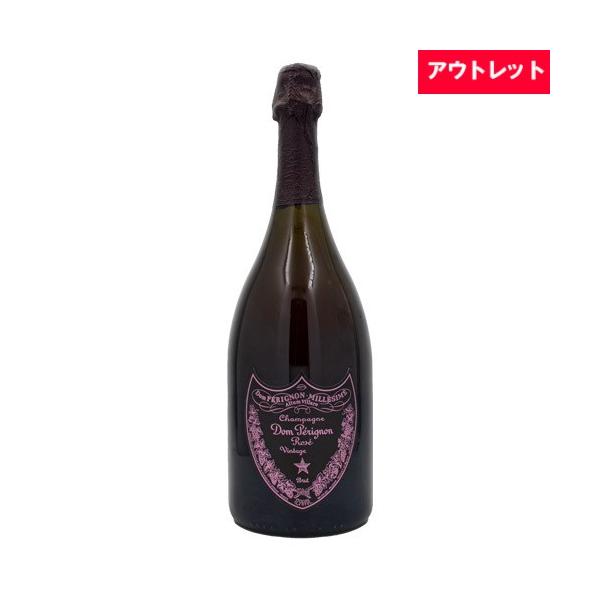 ※ボトル画像はイメージです。ラベルやキャップシール等の色、デザインが変更となる場合がございます。※17世紀の終わりに、シャンパーニュの父と称されるドン・ピエール・ペリニヨンは「世界最高のワインを造る」という志を掲げ、その偉業は今日まで引き継...