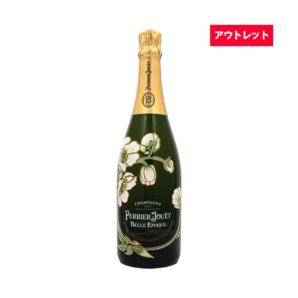 ※商品画像はイメージです。ラベルなどのデザインは変更となることがあります。※