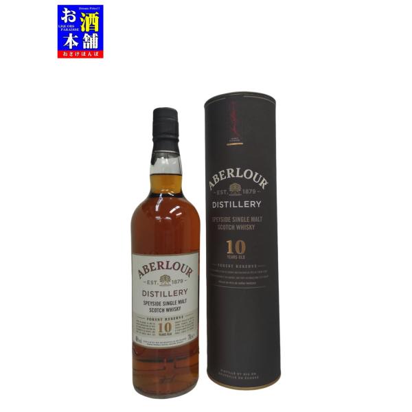 原材料名：モルト原産地名：スコットランドアルコール分：40%内容量：700ml販売者：みのりや株式会社当店では実店舗の店頭陳列在庫と共有しているため、調整を行っておりますがタイミングによっては売り切れとなる場合がございます。また、20歳以上...