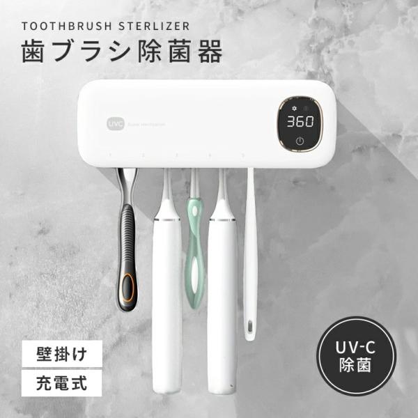 サイズ 20.6cm×7cm×4.28cm重さ: 290g素材 ABS樹脂注意事項 ・使用時の破損や事故等につきましては責任を負いかねます。・輸入品の為、輸送の際に生じるキズ・汚れ・箱潰れがある場合がございますが新品です。・サイズ・重量は、...