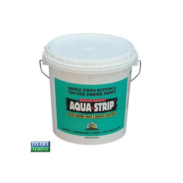 ●ＦＲＰのゲルコート面を痛めない、船底塗料用の剥離剤です。●処理の目安は１ガロン当たり4.6平方メートルで、１回の塗布で１０層までの表面塗料を除去できます。生物分解素材で非可燃性、劇薬などを含まないので環境にやさしい剥離剤です。●除去可能塗...