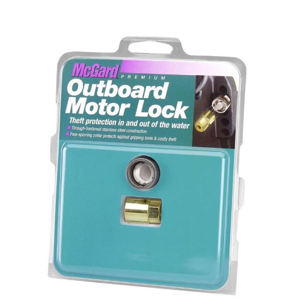 ■船外機盗難防止用、専用工具以外では締め付け・取り外しが行えない特殊ナットと専用工具のセットです。※ボルトはついておりません。●船外機、盗難防止用の特殊ナットです。●専用工具以外では締め付け・取り外しが行えない特殊ナット</B>...