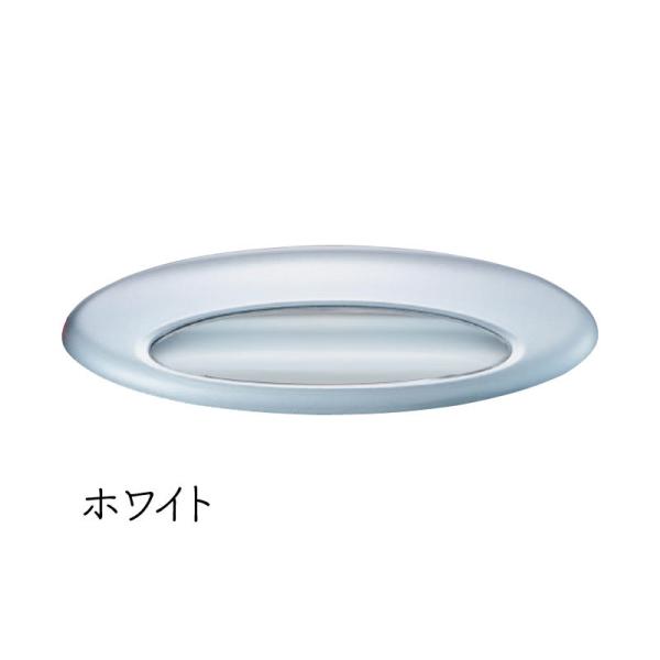 ■ステップの照明や夜間の足元の常夜灯などに最適な、小型ＬＥＤライトです。■ボートやキャンピングカーなどの照明に最適です。■とても軽く薄型設計で、取付面には配線と取付ビス以外の穴を開ける必要が無いので、場合によっては強力両面テープだけでも固定...