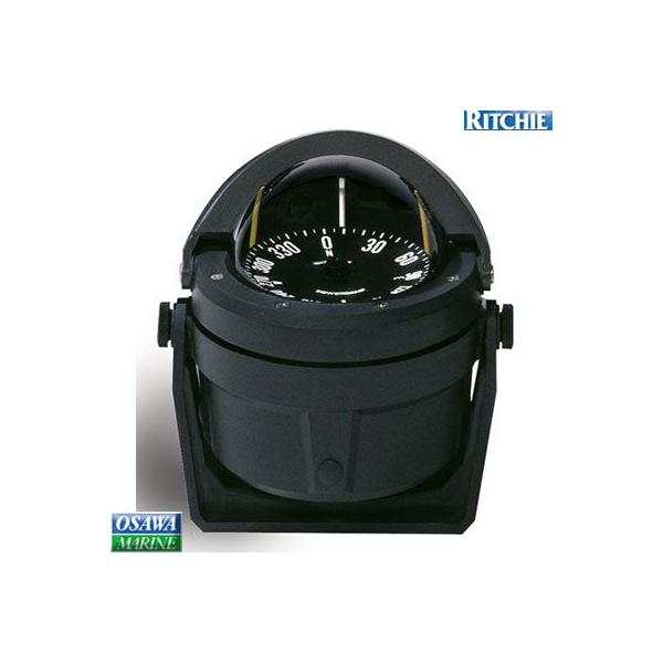 ■視認性の良いカプセルを採用したオイルコンパスで、クルーザー、フィッシングボート、ヨット、センターコンソール艇、バスボート等への設置に最適です。■ブラケットマウントタイプなので水平面は勿論、ある程度角度のある場所への設置も可能です。吊下げ、...