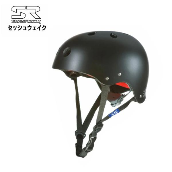 ■カヤック、ウェイクボード、水上スキー、カイトボード、カヌー、水上バイク、ラフティングなどのマリンスポーツや、スキー、スノーボード、バックカントリーなどのウィンタースポーツまで、幅広いフィールドで活躍するヘルメットです。■シェルに施された穴...