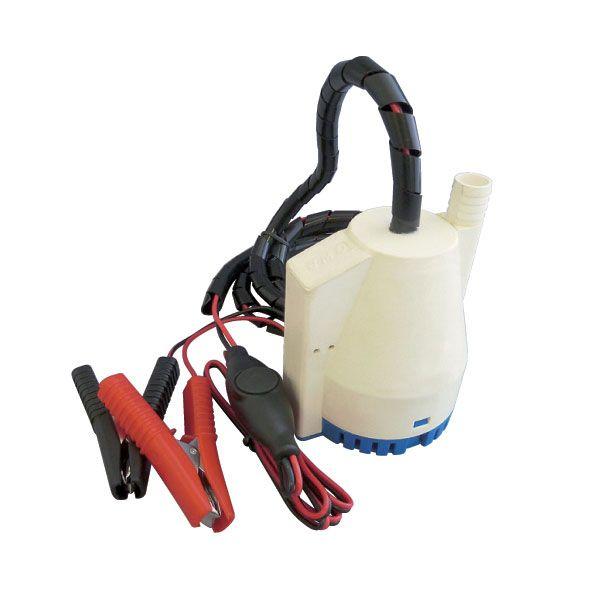 BMOジャパン BM-DS-SF パワフルフラッシャー　タンクセット　本体パワーアップした水圧が船外機内部の塩分をしっかり除去します。塩分を放置するとエンジン内部のアルミ部分の電飾・腐食が進みエンジントラブルの原因になります。水道設備がなく...