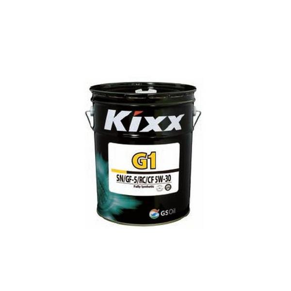 【ご注意】当製品は、メーカー直送品の為【代引き不可】となります。また、お届けまでに約1週間かかりますので予めご了承下さい。