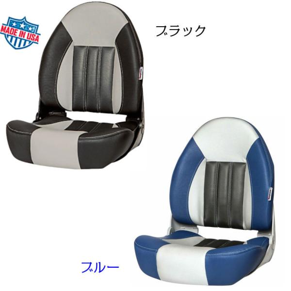 ◆◇ プロバックスシート TEMPRESS ◇◆●背部には最低限のプレッシャー、魚には最大限のプレッシャーを 　というコンセプトで製作されたフィッシングシートです。●シート形状の改善により、腰と背にフィットし首の緊張を緩和し、 　リラックス...