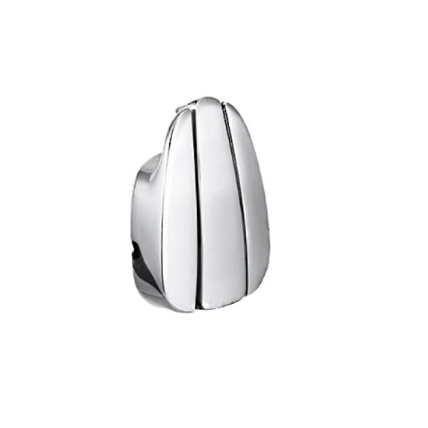 ◆◇ フェンダーフック ◇◆・316ステンレス製フェンダーフック・片手で操作可能・フェンダーフック用に設計されていますが、他のアイテムにも使用できます。---◇商品詳細素材：ステンレス（SUS316）縦×横：53×32mm厚さ：17mmネジ...