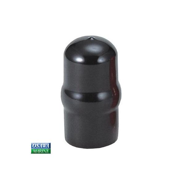 ■ヒッチボールに被せるだけ、簡単装着のカバーです。■これで、ヒッチボールに脛をぶつけて痛い思いをしなくて済みます。■直径４８〜５２ミリのヒッチボールに対応しています。■ビニール製。