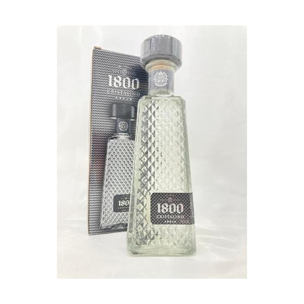 テキーラ 1800の人気商品・通販・価格比較 - 価格.com