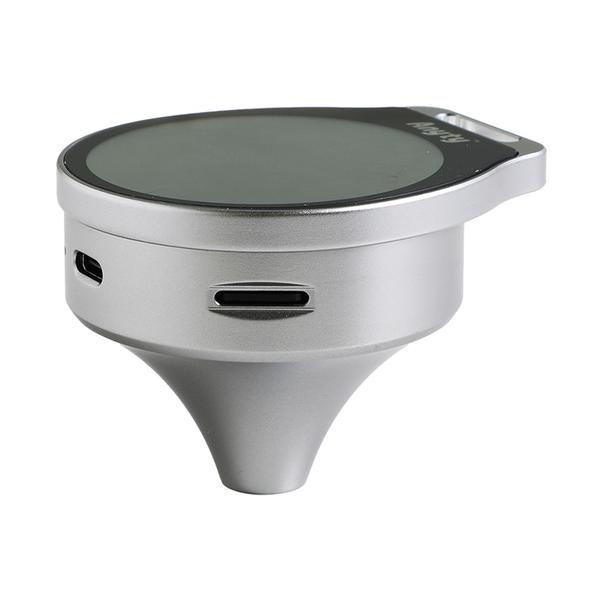 スリーアールソリューション（株）エニティ　携帯型ＬＥＤ顕微鏡　マジックルーペ・アール発注コード：702-8819品番：3R-MJL03JAN：4589557956320●特長曲面や凹凸面も鮮明に画面に映し出すマイクロスコープです。●用途精密...