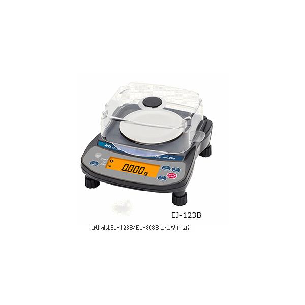 代理店取寄品　在庫有時約３営業日で発送予定です【製品仕様】●ひょう量　　310g●最小表示　　0.001g●個数モード最大計測数　　310,000個計数可能最小単位質量　　0.001gサンプル数　　5、10、25、50または100個●パーセ...