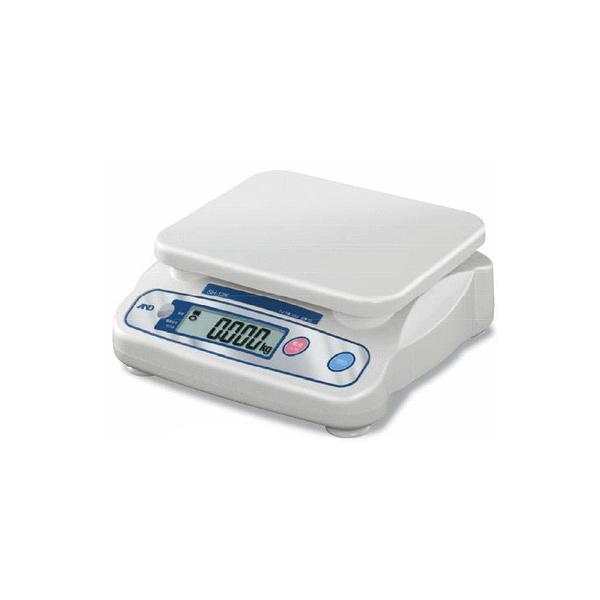 納期　代理店取り寄せ約２〜３営業日で発送です。 【製品仕様】●ひょう量　　　　30kg●最小表示※　　0.02kg（20g）※SH-12K、SH-20K、SH-30Kにつきましては、 「kg」単位の表示です。ご購入の際はご注意ください。 ●...