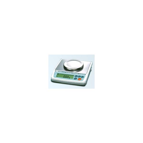 EW150i製品仕様◆ひょう量 30g 60g 150g◆最小表示 0.01g 0.02g 0.05g◆直線性 ±0.01g ±0.02g ±0.05g◆再現性（標準偏差） 0.01g 0.02g 0.05g◆感度ドリフト ±20ppm/℃...