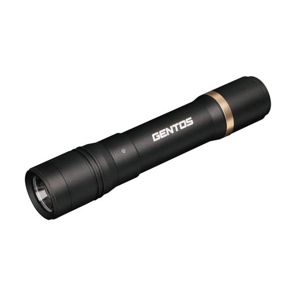 仕様・規格 ●使用電池：専用リチウムイオン充電池 3.7V 1400mAh(SG-37SB)●最大点灯時間：2.5時間(最大)/4.5時間(強)/8時間(中)/22時間(弱)●保護等級：IP64(耐塵・防滴)●充電時間：約2.5時間●使用電...