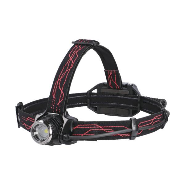 仕様・規格 電源:専用充電池(付属)or単4アルカリ電池×4本(別売)最大点灯時間:7時間(強)/18時間(中)/78時間(弱)保護等級:IP66(耐塵・耐水)充電時間:3.5時間電池寿命:充・放電約300回落下耐久:2m明るさ:550lm...