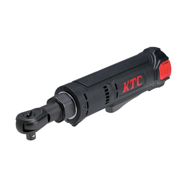 仕様・規格 ●締め付け能力：普通ボルトM10●ＬＥＤライト内蔵●充電時間：約140分●本体寸法：253×53.5×H62.3mm●最大締付トルク(N・m)：34●無負荷回転数(min-1)：190●差込角(mm)：9.5●本体寸法(mm)：...