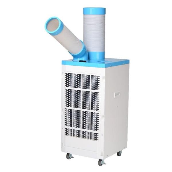 ◆メーカー保証期間　お買い上げ日から１年間となります◆◆絶対に製品を横にしないでください。故障の原因になります。◆商品スペック ●外形寸法(mm)：400(幅)×430(奥行)×845(高)●質量(kg)：約36.5●本体色：ホワイト×Pt...