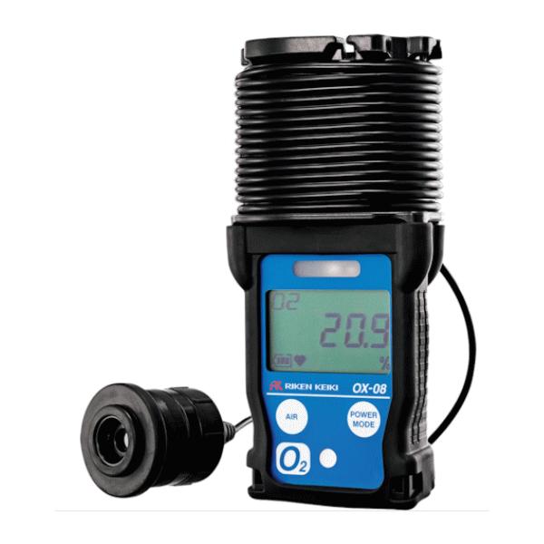 メーカーまたは代理店お取り寄せ　在庫有り時通常約３〜４営業日程で発送です【製品仕様】測定範囲(Vol%):0-40.0幅(mm):69奥行(mm):53高さ(mm):150電源:単3アルカリ乾電池２本質量・質量単位　330ｇ 使用条件-20...