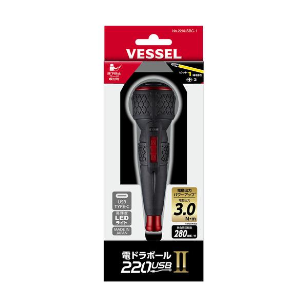仕様・規格 ●高輝度LEDライト（使用後も5秒間点灯）●高輝度LEDライト（使用後も5秒間点灯）●最大締付トルク(N・m)：12●無負荷回転数(min??)：280●無負荷回転数(回転/分)：280●最大出力トルク(電動)(N・ｍ)：3.0...